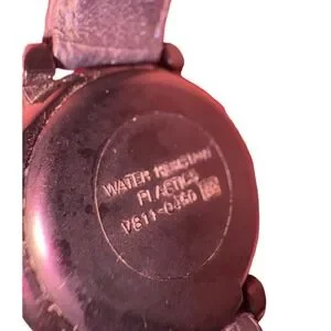 Lorus | Accessories | Vtg Lorus Disney Watch Women Youth Donald Duck ...